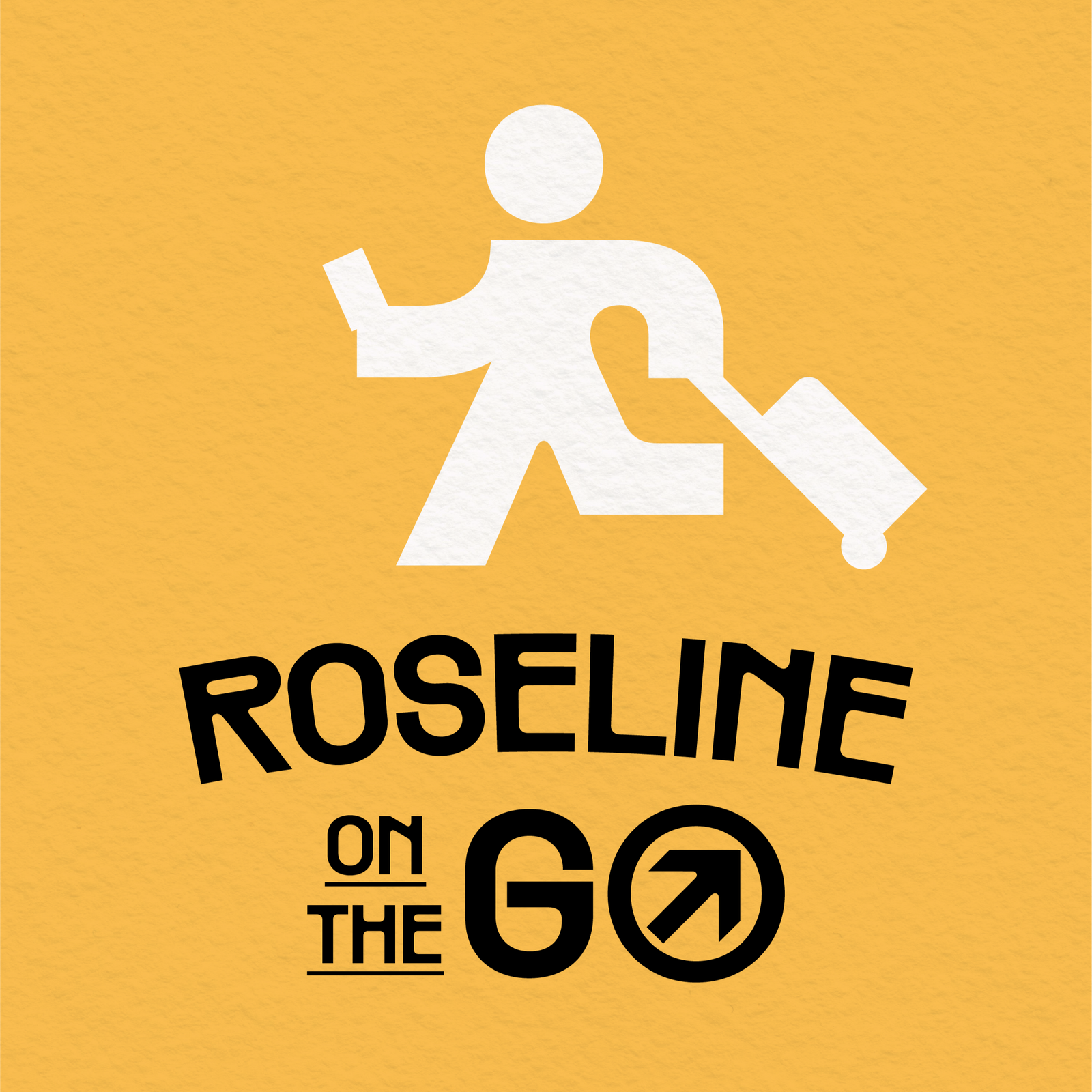 Roseline Coffee