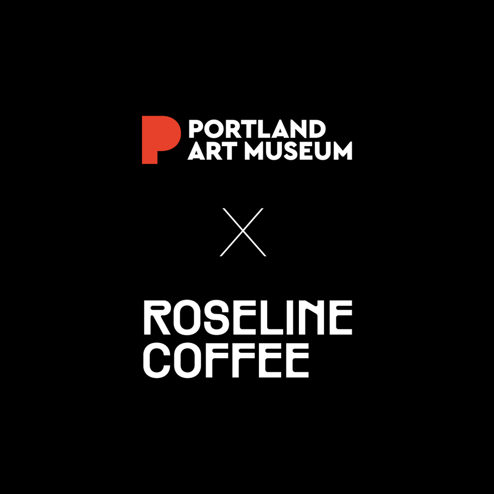 Roseline Coffee