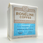 Coffee – Roseline Coffee