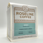 Coffee – Roseline Coffee