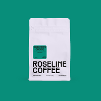 Roseline Coffee